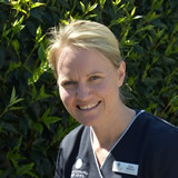 Amuri Community Health Centre :: Home